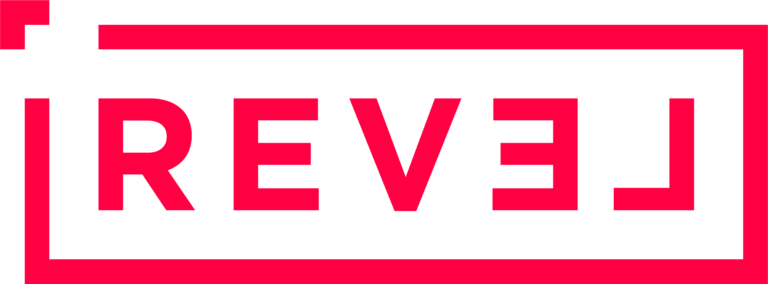 REVEL – A New Name and Ambitious Future for the Bottle Shop Concepts ...